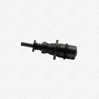 中国 21003-63000-005 Mirae CのタイプSMTはMirae SMT機械のためにノズルを通して出す 販売のため