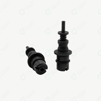 中国 21003-63000-005 Mirae CのタイプSMTはMirae SMT機械のためにノズルを通して出す 販売のため