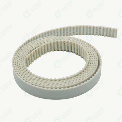 Cina 185935 LARGHEZZA della FERROVIA della CINGHIA di AZIONAMENTO di ORIZZONTE 02IX del DEK di Parts Belts della stampante dello schermo di SMT in vendita