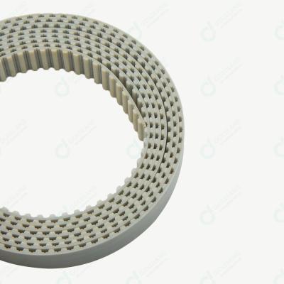 Cina 185935 LARGHEZZA della FERROVIA della CINGHIA di AZIONAMENTO di ORIZZONTE 02IX del DEK di Parts Belts della stampante dello schermo di SMT in vendita