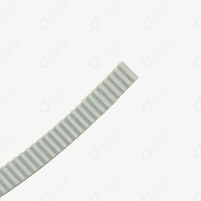 Cina 185935 LARGHEZZA della FERROVIA della CINGHIA di AZIONAMENTO di ORIZZONTE 02IX del DEK di Parts Belts della stampante dello schermo di SMT in vendita