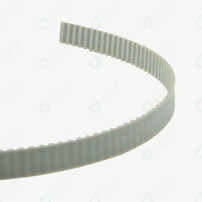 Cina 185935 LARGHEZZA della FERROVIA della CINGHIA di AZIONAMENTO di ORIZZONTE 02IX del DEK di Parts Belts della stampante dello schermo di SMT in vendita