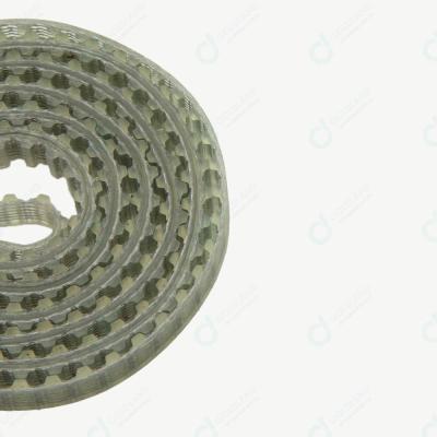 Cina 185938 stampatore Parts dello schermo di SMT di LARGHEZZA della FERROVIA della CINGHIA di AZIONAMENTO di ORIZZONTE 02IX del DEK in vendita