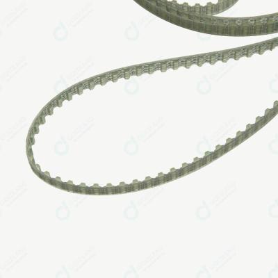 Cina 185938 stampatore Parts dello schermo di SMT di LARGHEZZA della FERROVIA della CINGHIA di AZIONAMENTO di ORIZZONTE 02IX del DEK in vendita