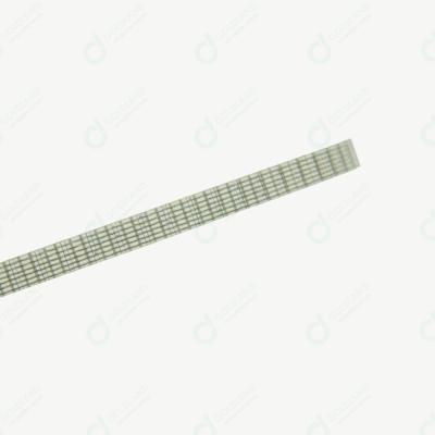 Cina 185938 stampatore Parts dello schermo di SMT di LARGHEZZA della FERROVIA della CINGHIA di AZIONAMENTO di ORIZZONTE 02IX del DEK in vendita