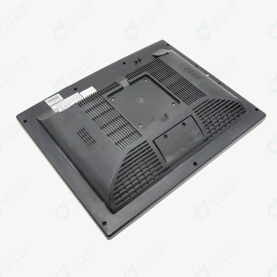 中国 191505 DEKのタッチ画面LCDはJ2 725 SMTのステンシル プリンター部品を監察する 販売のため