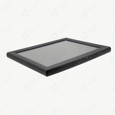 中国 191505 DEKのタッチ画面LCDはJ2 725 SMTのステンシル プリンター部品を監察する 販売のため