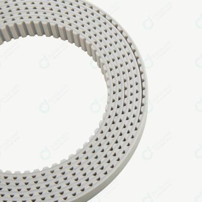 Cina ODM dell'OEM di 188681 di SMT della stampante di Machine Parts del DEK cinghia di sincronizzazione in vendita