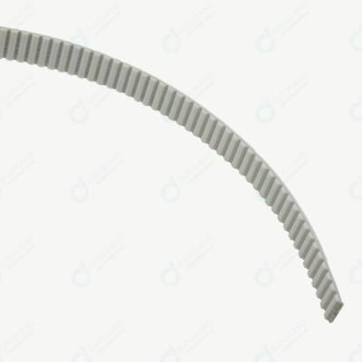 Cina ODM dell'OEM di 188681 di SMT della stampante di Machine Parts del DEK cinghia di sincronizzazione in vendita