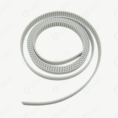 Cina ODM dell'OEM di 188681 di SMT della stampante di Machine Parts del DEK cinghia di sincronizzazione in vendita