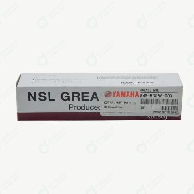 Cina I pezzi di ricambio di K48-M3856-00X SMT YAMAHA UNGONO NSL 100% provato in vendita