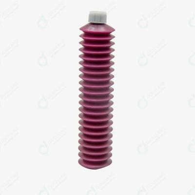 Cina I pezzi di ricambio di K48-M3856-00X SMT YAMAHA UNGONO NSL 100% provato in vendita