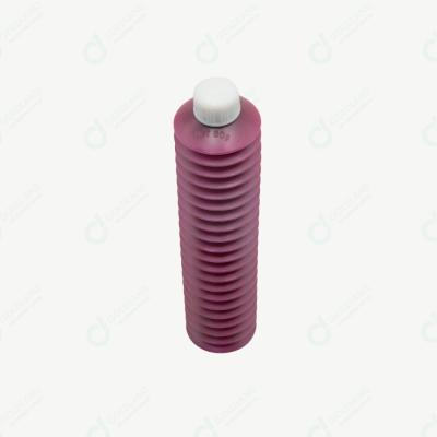 Cina I pezzi di ricambio di K48-M3856-00X SMT YAMAHA UNGONO NSL 100% provato in vendita