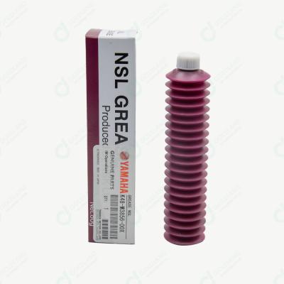 Cina I pezzi di ricambio di K48-M3856-00X SMT YAMAHA UNGONO NSL 100% provato in vendita