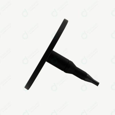 中国 AA0HL00 R36-018-260 SMT富士のノズルの富士1.8のノズルの100%テストされた質 販売のため