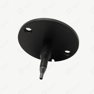 中国 AA0HL00 R36-018-260 SMT富士のノズルの富士1.8のノズルの100%テストされた質 販売のため