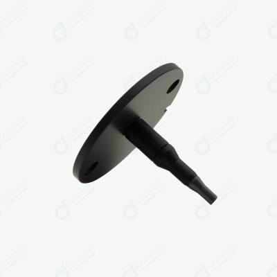 China A máquina de AA0HM00 R36-025-260 SMT provê de bocal o ODM do OEM do BOCAL de FUJI 2,5 à venda