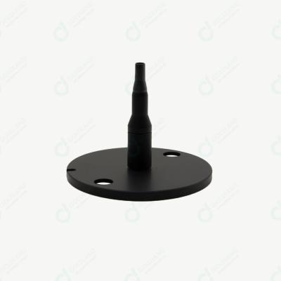 China A máquina de AA0HM00 R36-025-260 SMT provê de bocal o ODM do OEM do BOCAL de FUJI 2,5 à venda