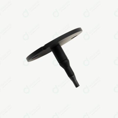 China A máquina de AA0HM00 R36-025-260 SMT provê de bocal o ODM do OEM do BOCAL de FUJI 2,5 à venda