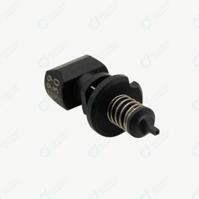 Cina Complessivo dell'ugello 301A di YAMAHA dell'ugello di KHN-M7710-A0X Yamaha SMT in vendita