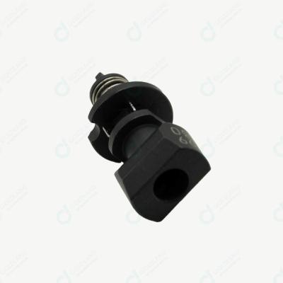 Cina Complessivo dell'ugello 301A di YAMAHA dell'ugello di KHN-M7710-A0X Yamaha SMT in vendita