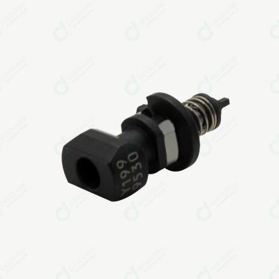 Cina Complessivo dell'ugello 301A di YAMAHA dell'ugello di KHN-M7710-A0X Yamaha SMT in vendita