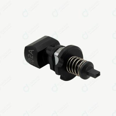 China Conjunto do BOCAL 302A de KHN-M7720-A0X YAMAHA PARA a MÁQUINA de SMT YAMAHA YS MOUNTER à venda