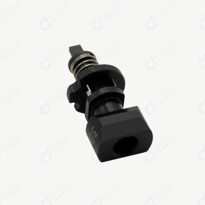 China Conjunto do BOCAL 302A de KHN-M7720-A0X YAMAHA PARA a MÁQUINA de SMT YAMAHA YS MOUNTER à venda