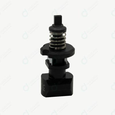 China Conjunto do BOCAL 302A de KHN-M7720-A0X YAMAHA PARA a MÁQUINA de SMT YAMAHA YS MOUNTER à venda