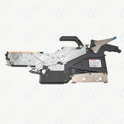 Cina L'OEM dell'alimentatore di YAMAHA ZS 8MM dell'alimentatore di KLJ-MC100-201 YAMAHA SMT 100% ha provato in vendita
