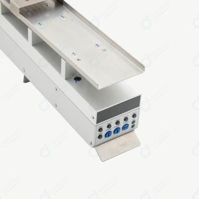 Cina Vibratore del bastone di Aimex dell'alimentatore di UF03601 FUJI NXT per la macchina di SMT FUJI in vendita