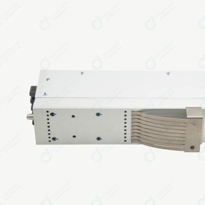 Cina Vibratore del bastone di Aimex dell'alimentatore di UF03601 FUJI NXT per la macchina di SMT FUJI in vendita