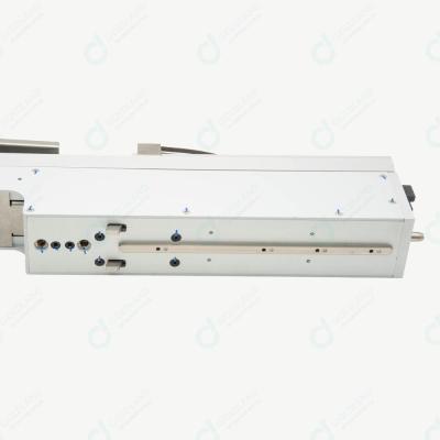 Cina Vibratore del bastone di Aimex dell'alimentatore di UF03601 FUJI NXT per la macchina di SMT FUJI in vendita