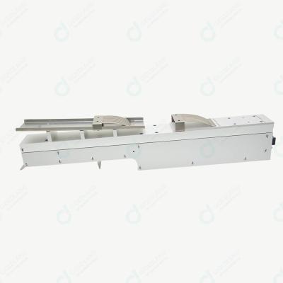 Cina Vibratore del bastone di Aimex dell'alimentatore di UF03601 FUJI NXT per la macchina di SMT FUJI in vendita