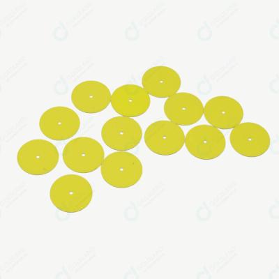 中国 富士の取り替えSMTの予備品WPH8311富士のシールは100%テストした 販売のため