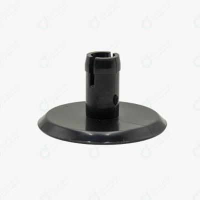 Китай ВСЕОБЩЕЕ золото 8mm плюс части СТОПОРНОГО УСТРОЙСТВА SMT ВЬЮРКА частей 030C-050 фидеров запасные запасные продается