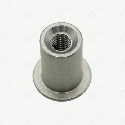 Cina L'alimentatore universale di SMT parte i pezzi di ricambio universali di Pin SMT della bobina 0740C-0111 in vendita