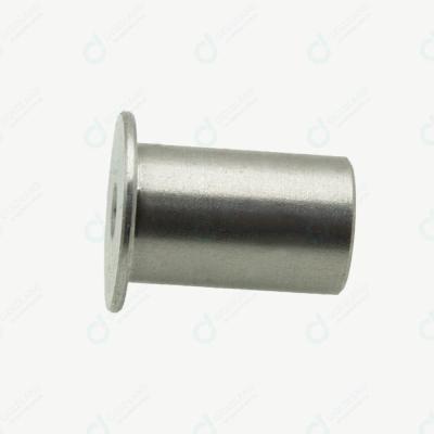 Cina L'alimentatore universale di SMT parte i pezzi di ricambio universali di Pin SMT della bobina 0740C-0111 in vendita