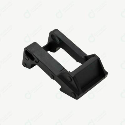 Cina ACCESSORI DELL'ALIMENTATORE DELLA GUIDA DI NASTRO DELLA LEVA DI KLJ-MC245-00 YAMAHA F SMT in vendita