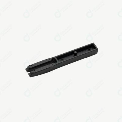 Китай ЛЕНТА ФИДЕРА 03014273S02 СИМЕНС ПОДДЕРЖИВАЕТ части фидера smt 3X8MM SL продается