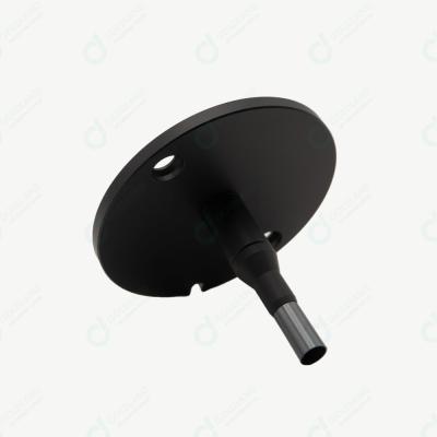 中国 富士機械のためのAA0HN00 R36-037-260富士のノズル3.7 SMTのノズル 販売のため
