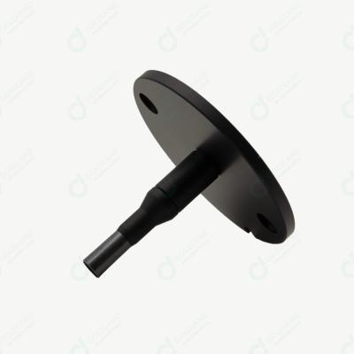 中国 富士機械のためのAA0HN00 R36-037-260富士のノズル3.7 SMTのノズル 販売のため