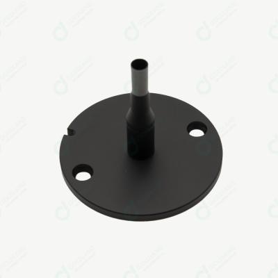中国 富士機械のためのAA0HN00 R36-037-260富士のノズル3.7 SMTのノズル 販売のため