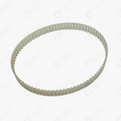 Cina L'ORIZZONTE 02IX del DEK G4954 ALLACCIA LE PARTI di STAMPANTE CRONOMETRANTI dello SCHERMO di 16T5400 SMT in vendita