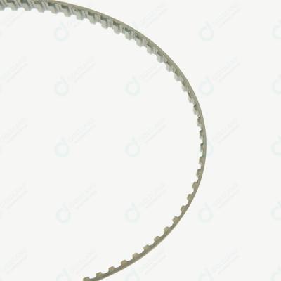 Cina L'ORIZZONTE 02IX del DEK G4954 ALLACCIA LE PARTI di STAMPANTE CRONOMETRANTI dello SCHERMO di 16T5400 SMT in vendita