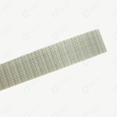 Cina L'ORIZZONTE 02IX del DEK G4954 ALLACCIA LE PARTI di STAMPANTE CRONOMETRANTI dello SCHERMO di 16T5400 SMT in vendita