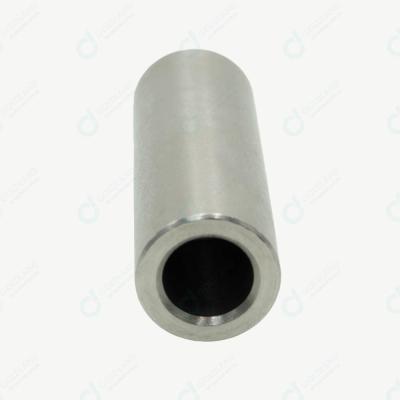 Cina L'alimentatore universale di SMT parte i pezzi di ricambio UNIVERSALI di Pin SMT della bobina 0742C-0111 in vendita