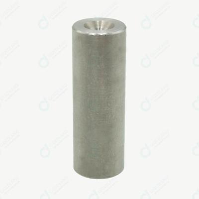 Cina L'alimentatore universale di SMT parte i pezzi di ricambio UNIVERSALI di Pin SMT della bobina 0742C-0111 in vendita