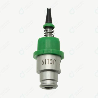 China Picareta de SMT do bocal 7510 de KE2010 KE2020 KE2030 JUKI e bocal da máquina do lugar à venda