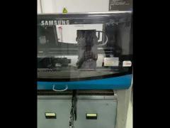 Samsung SM421  pick and plack machine